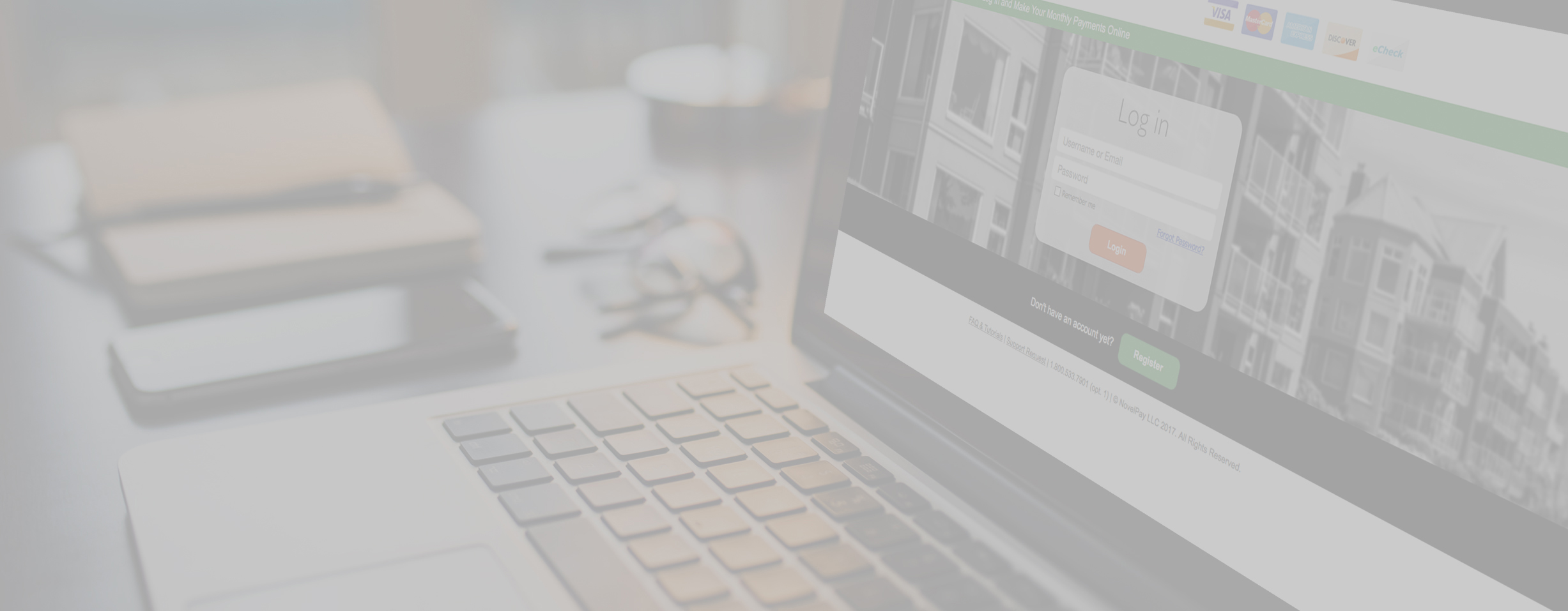 Resources - ClickPay