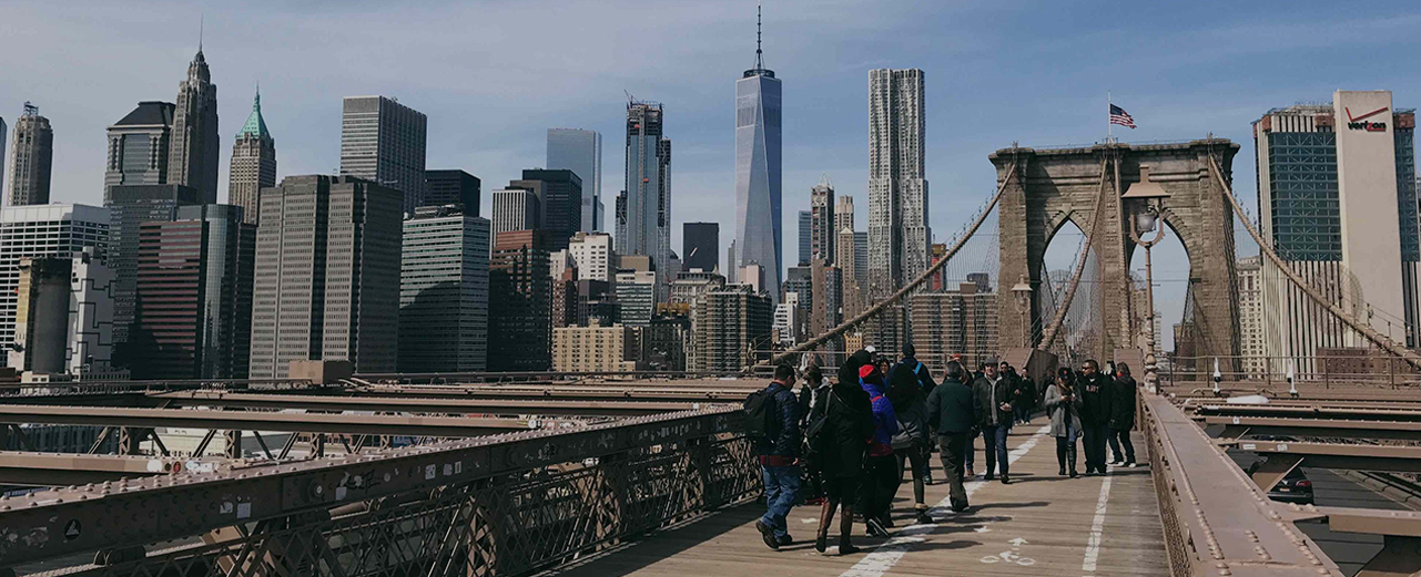 Resident Portal - ClickPay