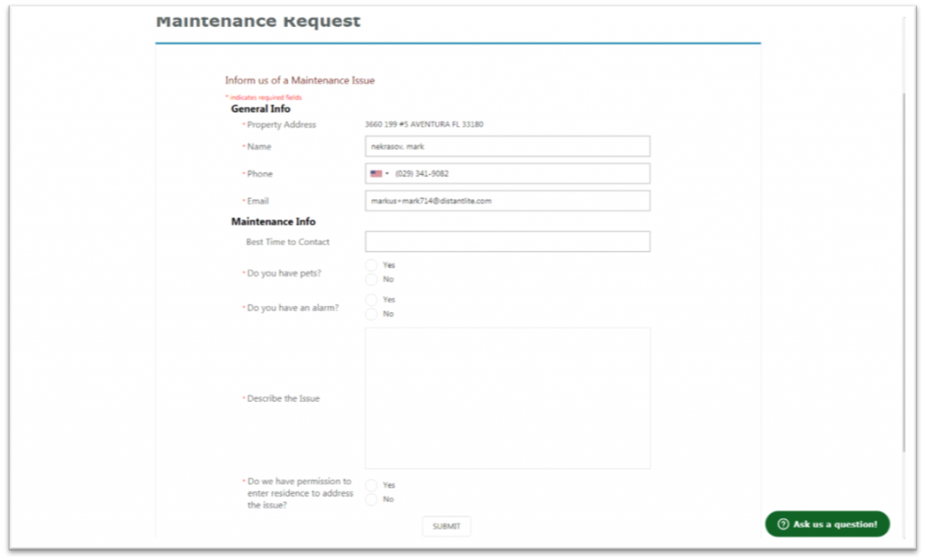 2018 Release Six - ClickPay