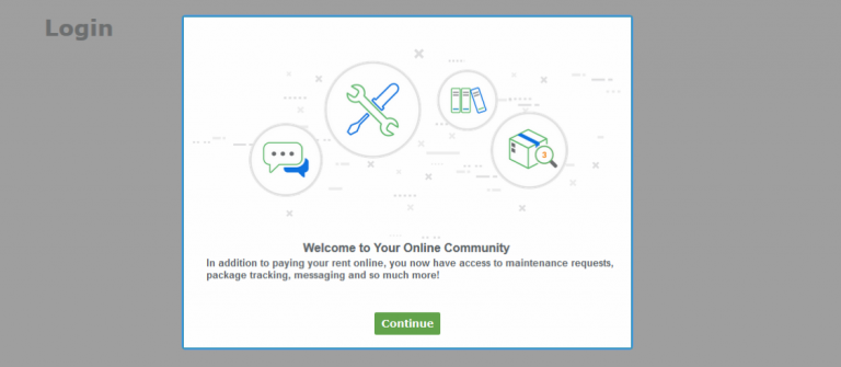 2019 Release Two - ClickPay