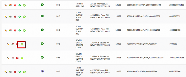 2019 Release Four - ClickPay