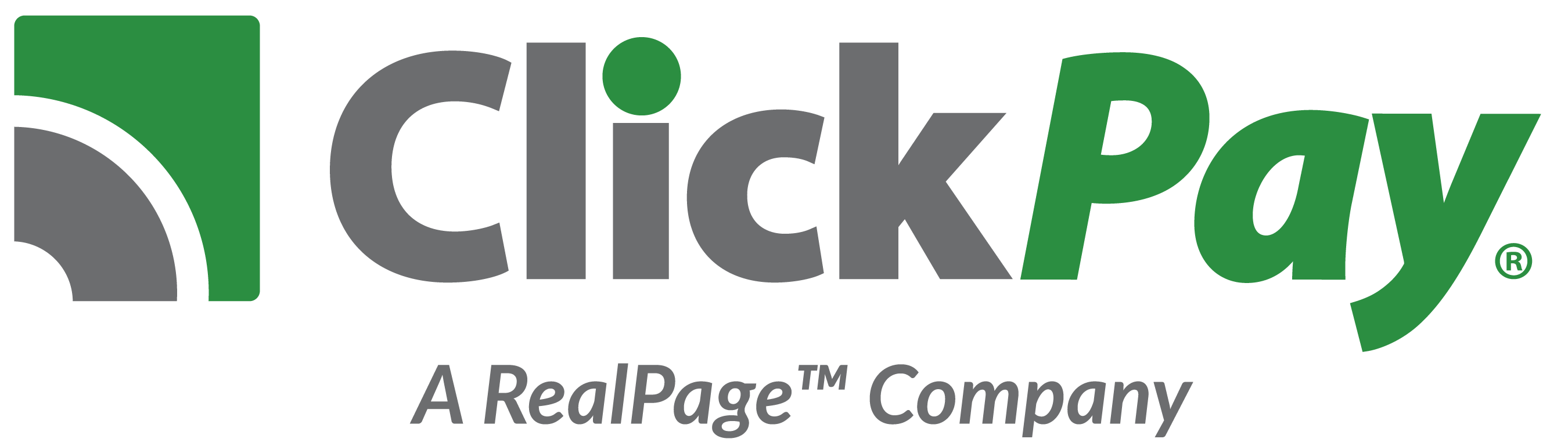 ClickPay Online Payments ClickPay Online Payments