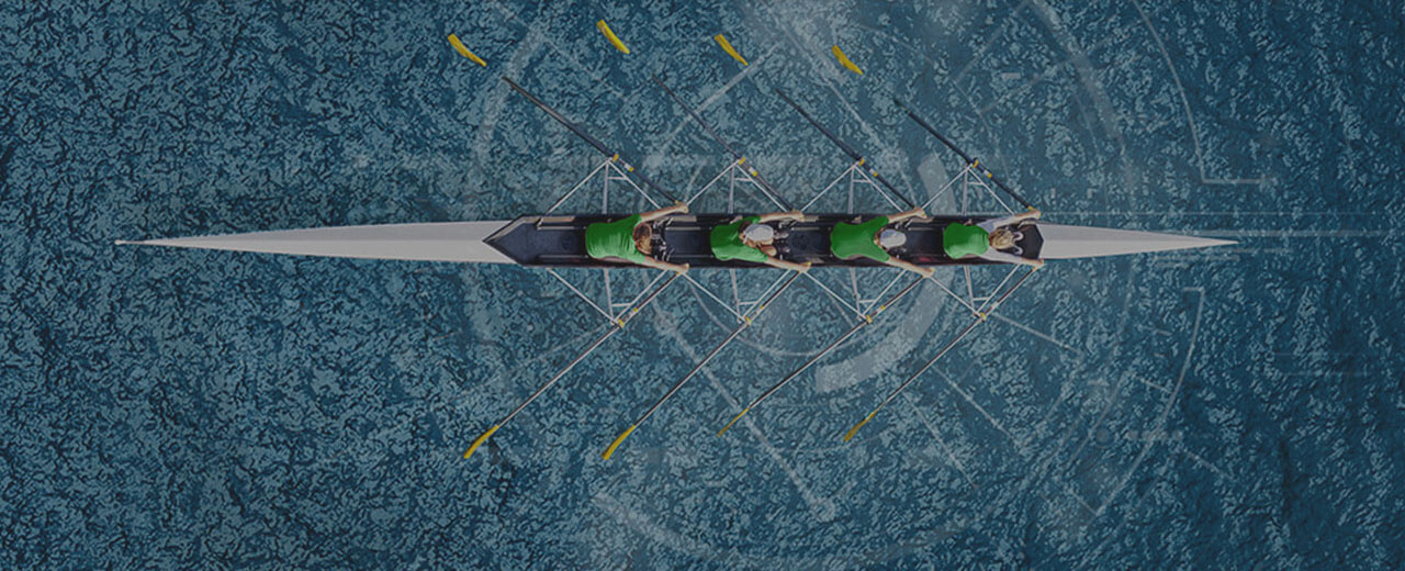 Modern Resident Experience - ClickPay